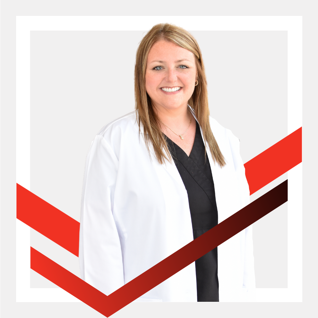 Meet the Providers – Acadiana Practitioners