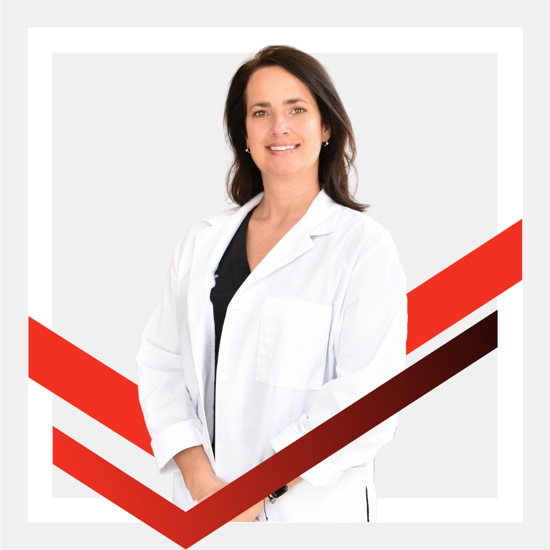 Meet the Providers – Acadiana Practitioners